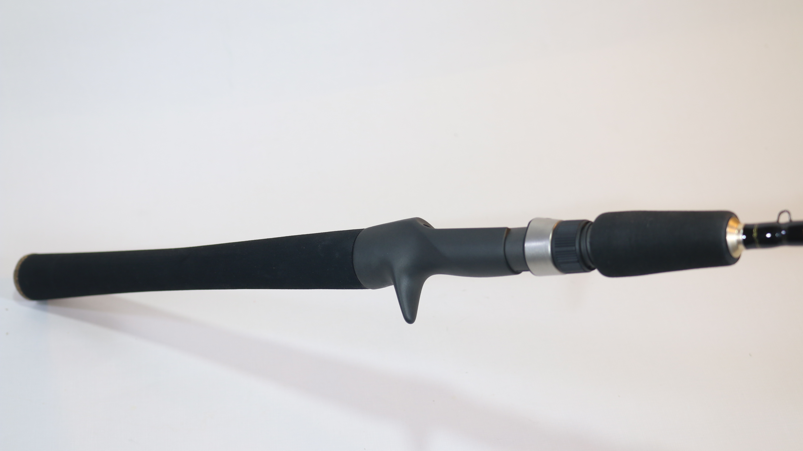 GR – 40 – IMG_6040