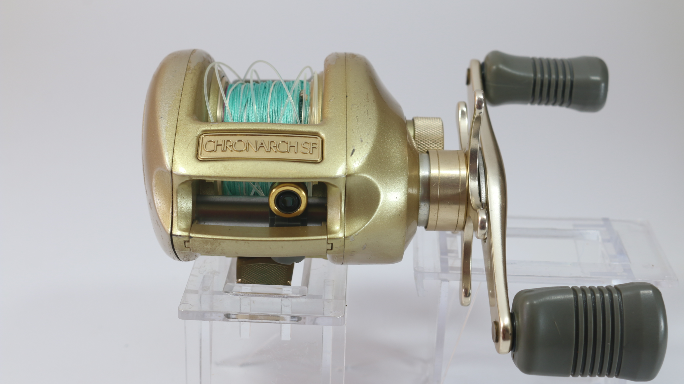 RG – 2 – IMG_7821